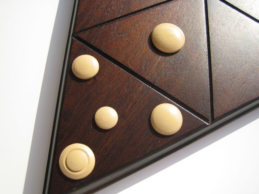 Zhadu: Legend of the Sharing | Board Game | BoardGameGeek