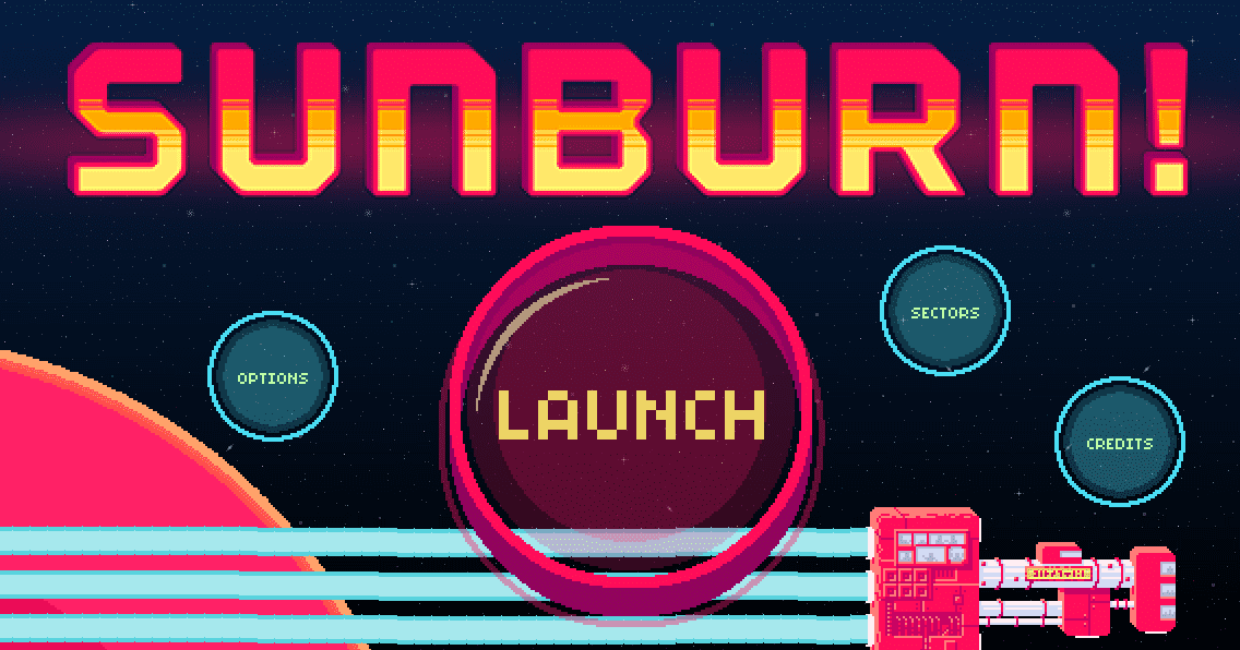 Sunburn! | Video Game | VideoGameGeek