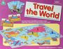 Travel the World | Board Game | BoardGameGeek