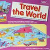 Travel the World | Board Game | BoardGameGeek