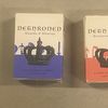 DETHRONED: The Real-Time Combat Card Game | Board Game | BoardGameGeek