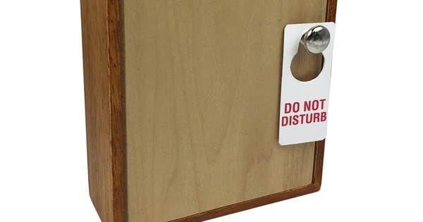 Do Not Disturb | Board Game | BoardGameGeek