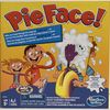 pie face rules