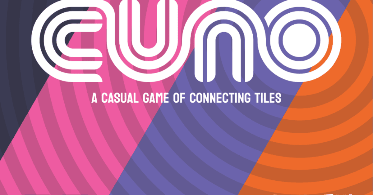 CUNO | Board Game | BoardGameGeek