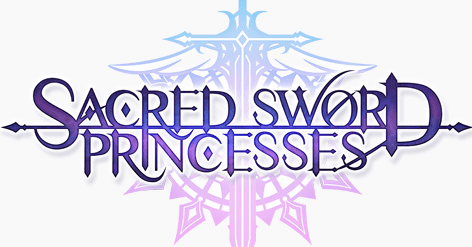 Sacred Sword Princesses | Video Game | VideoGameGeek