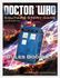 Doctor Who: Solitaire Story Game (Third Edition) | Board Game ...