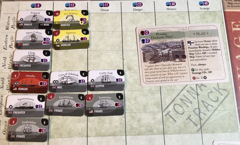Scourge of war waterloo issuing attack orders - disvvti