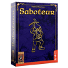 Saboteur: 20th Anniversary Edition | Board Game | BoardGameGeek