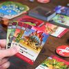 Nature | Board Game | BoardGameGeek