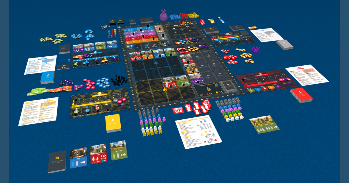 BoardGameGeek