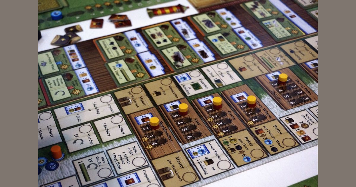 BoardGameGeek