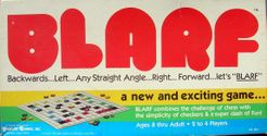 BLARF | Board Game | BoardGameGeek