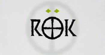 RÖK | Board Game | BoardGameGeek