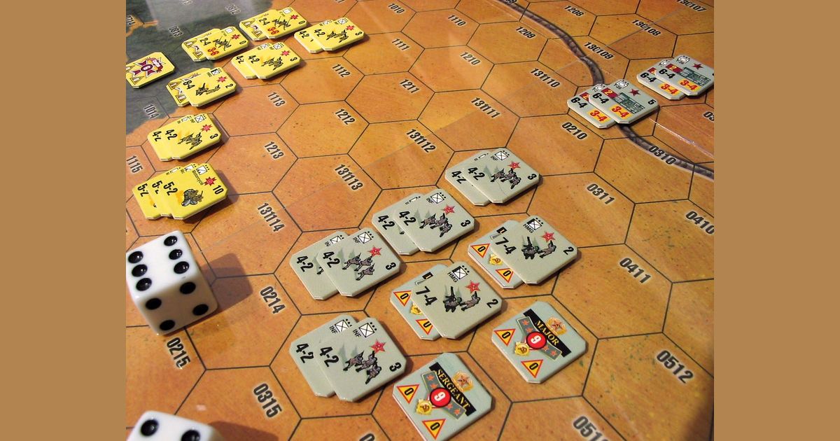 BoardGameGeek