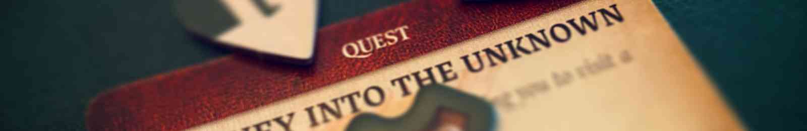 New Releases for 2025 - Top 10 Games I Am Excited to Play | Journey ...