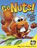 Go Nuts! | Board Game | BoardGameGeek