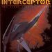 Renegade Legion: Interceptor | Board Game | BoardGameGeek