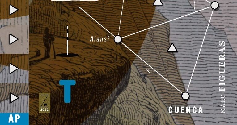 The Measure of the Earth | Board Game | BoardGameGeek