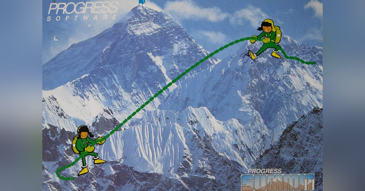 Progress Summit | Board Game | BoardGameGeek