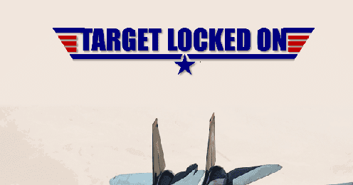 Target Locked-On: Modern Air Combat Wargame Rules | Board Game ...