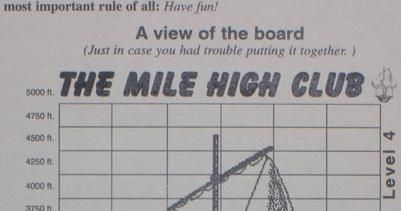 Pass the Gas | Board Game | BoardGameGeek