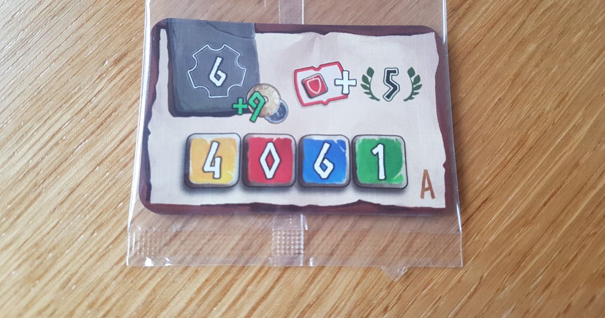Hadara: New Nations | Board Game | BoardGameGeek