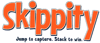 A Growing Up with Games Review of Skippity | Skippity