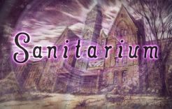 sanitarium