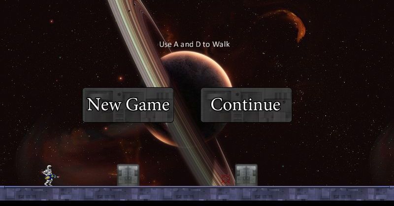 Defy Gravity | Video Game | VideoGameGeek