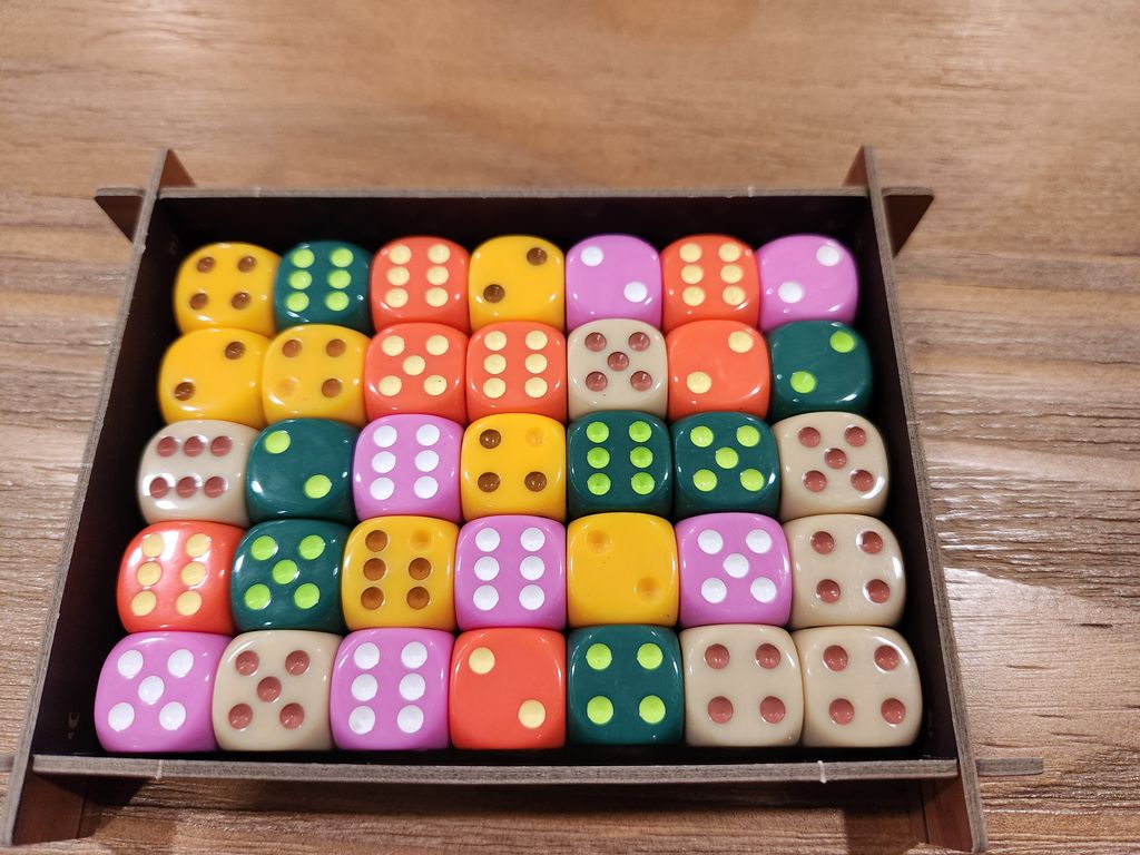 Diced Veggies Review: Are these Veggies Actually Tasty? | Diced Veggies