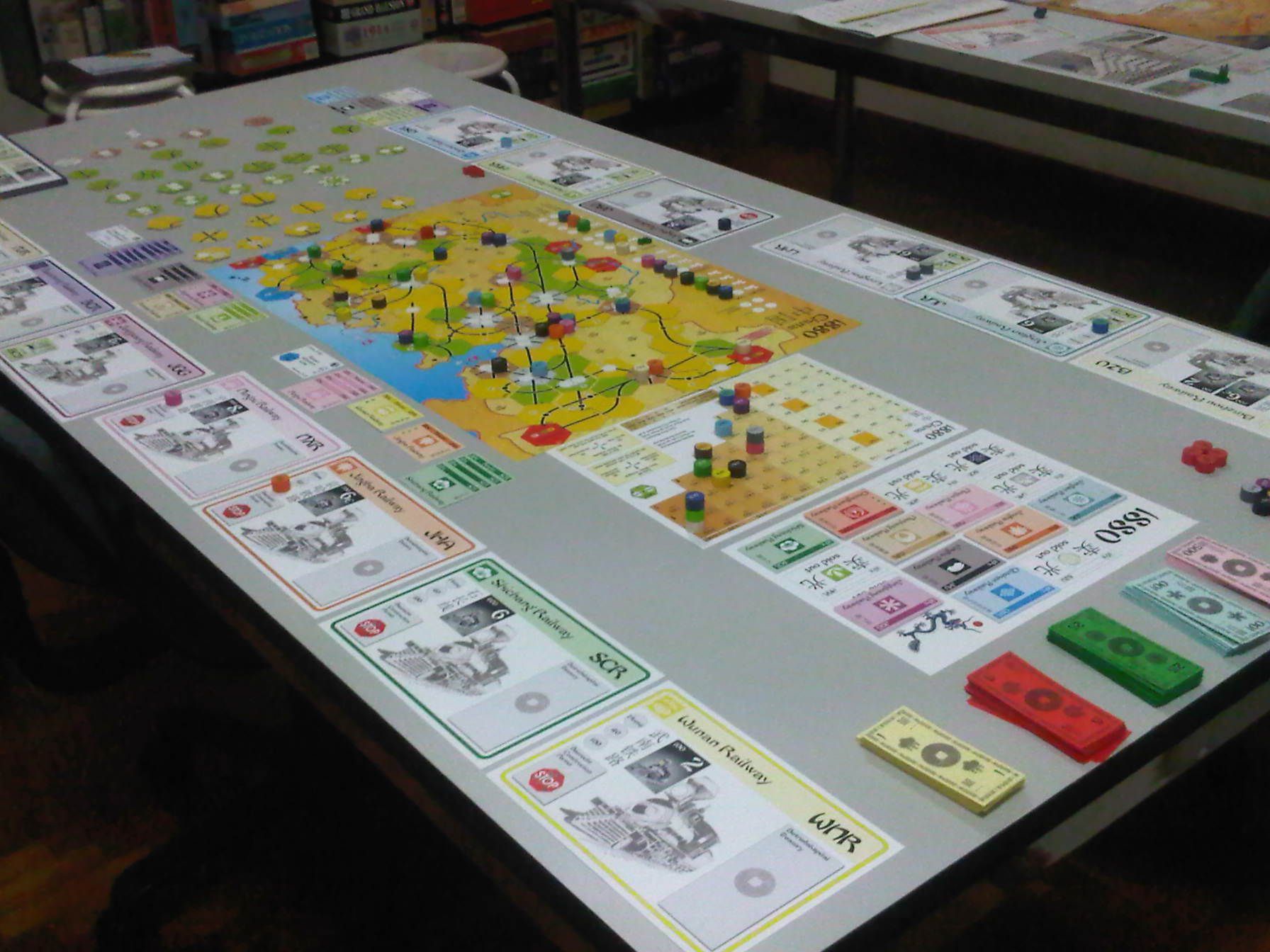1880 bgg