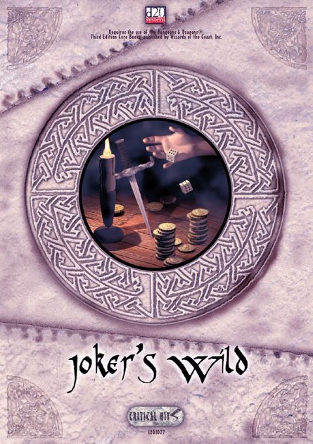 RPGGeek