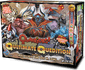 Quarriors! Qultimate Quedition | Board Game | BoardGameGeek