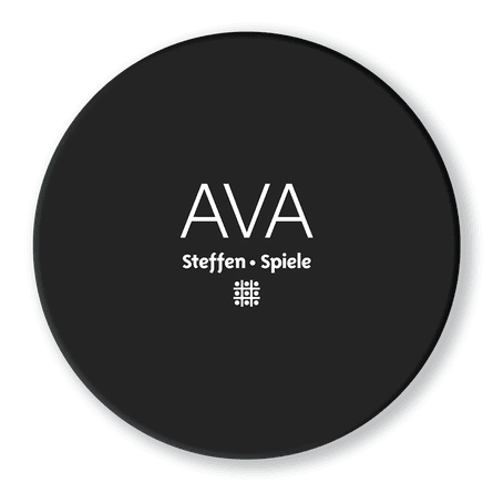 Ava standar board | Ava