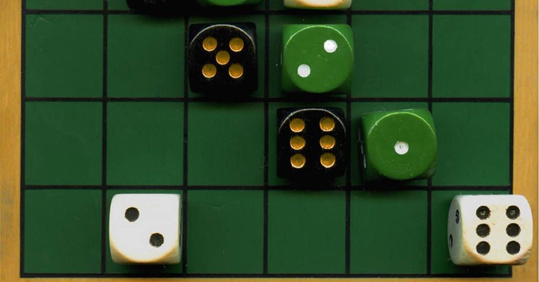 Hof | Board Game | BoardGameGeek