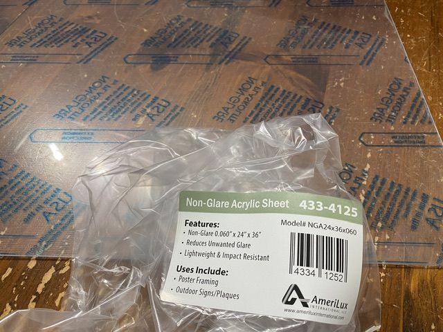 Scenario Maps | Tales from the Red Dragon Inn