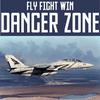Fly Fight Win: Danger Zone | Board Game | BoardGameGeek