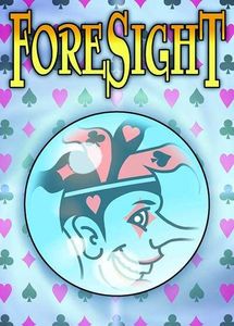 Foresight | Board Game | BoardGameGeek