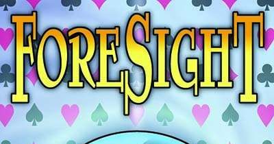 Foresight | Board Game | BoardGameGeek