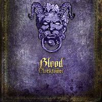 Neue deutsche BotC Einstiegsseite | Blood on the Clocktower