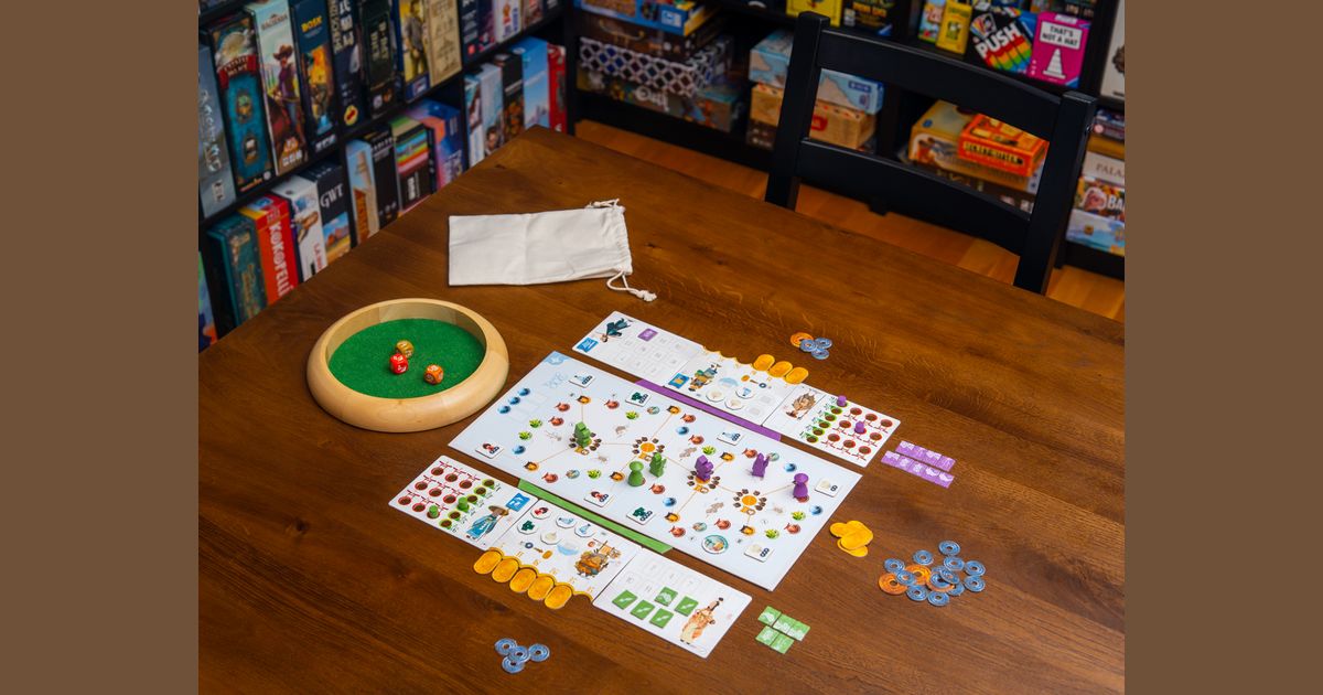 BoardGameGeek