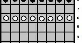 Traplines | Board Game | BoardGameGeek