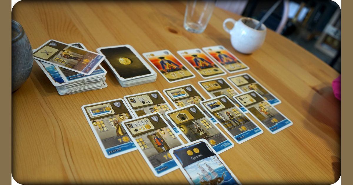 ...memorable looting in crete's realm... | Browsing Games | VideoGameGeek