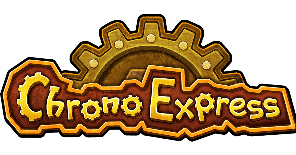 Chrono Express | Video Game | VideoGameGeek