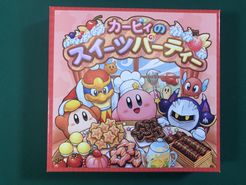 kirbys cover