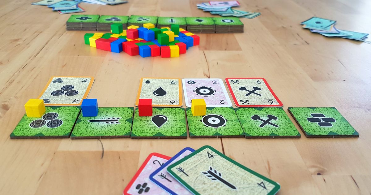 All Your Base | Board Game | BoardGameGeek