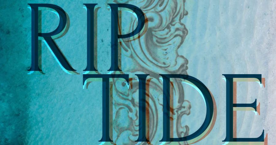 Riptide | RPG Item | RPGGeek