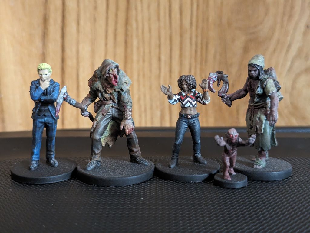 Boardgamegeek 2121