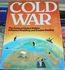 Cold War | Board Game | BoardGameGeek