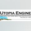 Utopia Engine | Board Game | BoardGameGeek